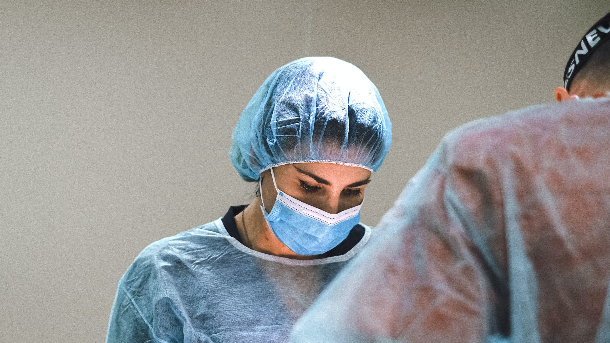 Nordic level patient journey mapping reveals new opportunities to ...